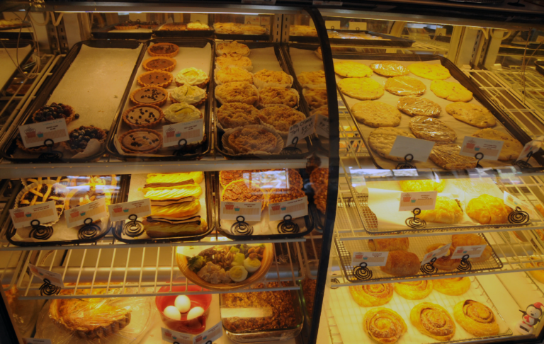 Restaurants – Jemez Springs
